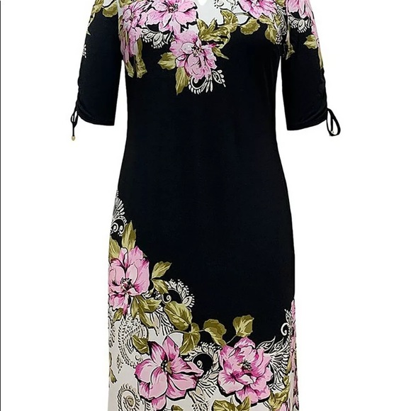 JM Collection | Dresses | Dress | Poshmark